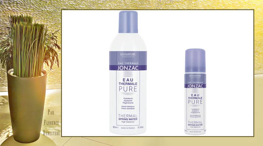 Beauté & Bien-être - L'eau Thermale de Jonzac - Une multitude de ... Beauté & Bien-être - L'eau Thermale de Jonzac - Une multitude de ...