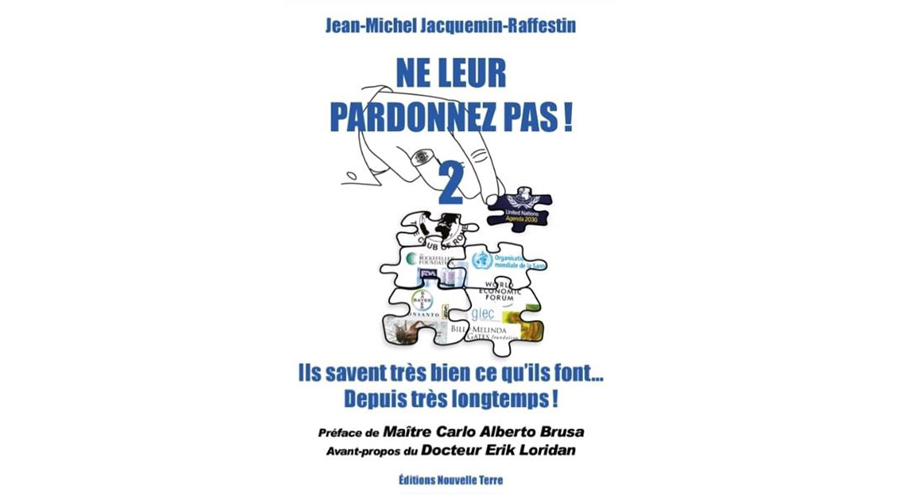 Littéraires - NE LEUR PARDONNEZ PAS ! - 2 - Ils savent très bien ce qu ... Littéraires - NE LEUR PARDONNEZ PAS ! - 2 - Ils savent très bien ce qu ...